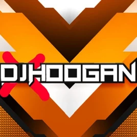 HJDoogan | Wikitubia | Fandom