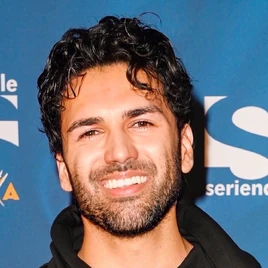 Davis Schulz | YouTube Wiki | Fandom