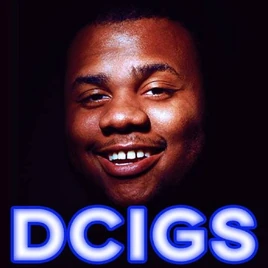 dcigs | Wikitubia | Fandom