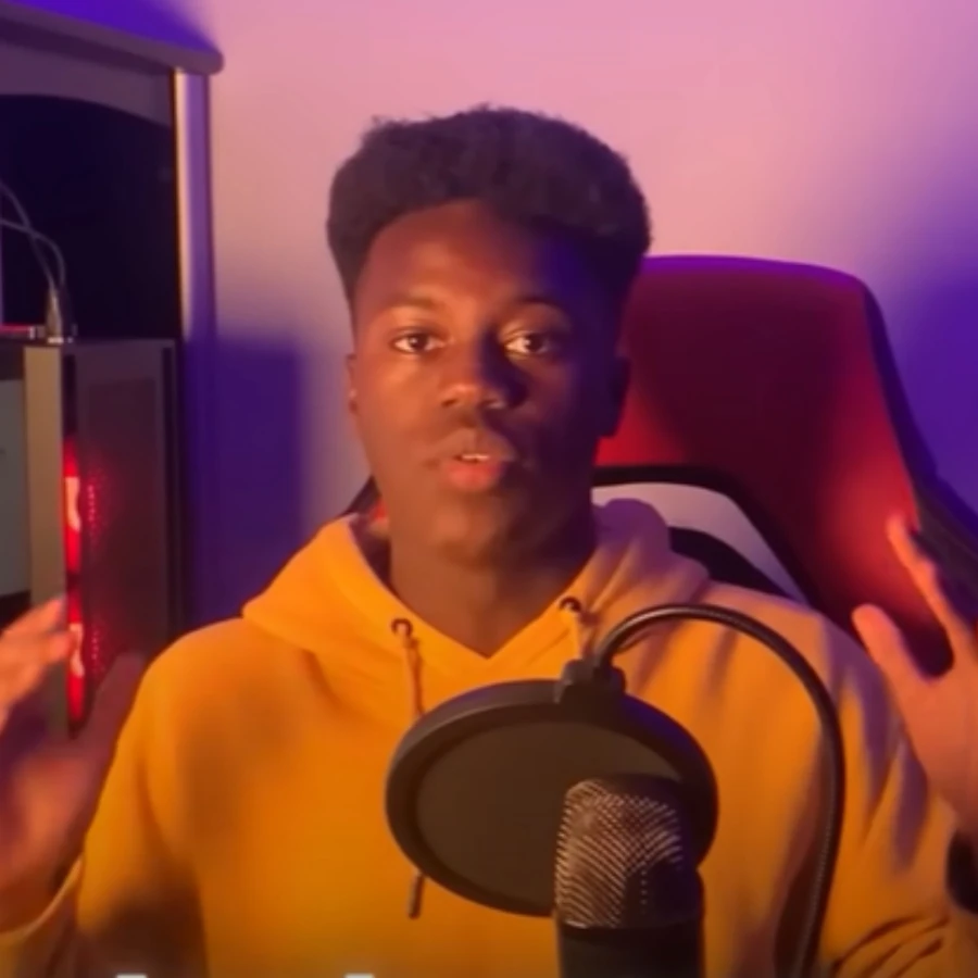 FreshLakeWater | Wikitubia | Fandom