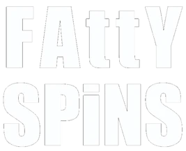 Fatty Spins | Wikitubia | Fandom