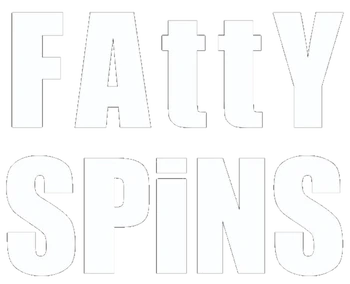 Fatty Spins | Wikitubia | Fandom