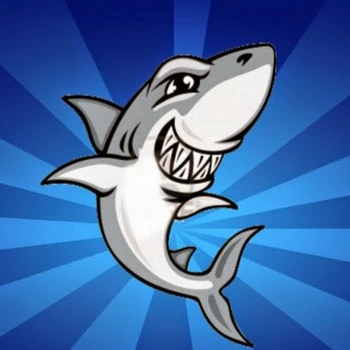 Simplistic | Wikitubia | Fandom