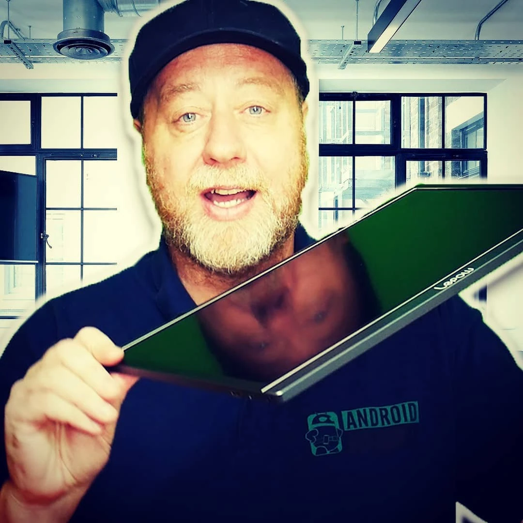 Gary Explains | Wikitubia | Fandom