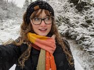 GeminiTay | Wikitubia | Fandom