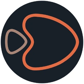 Boylei Hobby Time | Wikitubia | Fandom