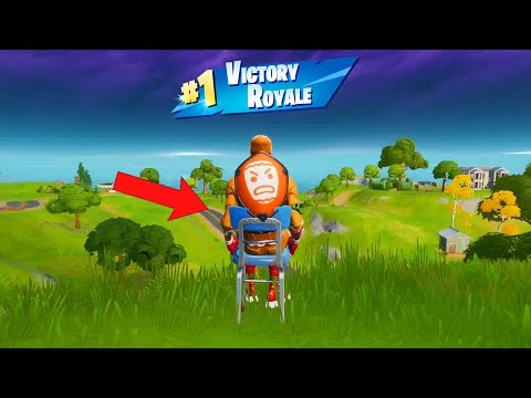 LazarBeam | Wikitubia | Fandom