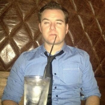 kevinbrueck | Wikitubia | Fandom