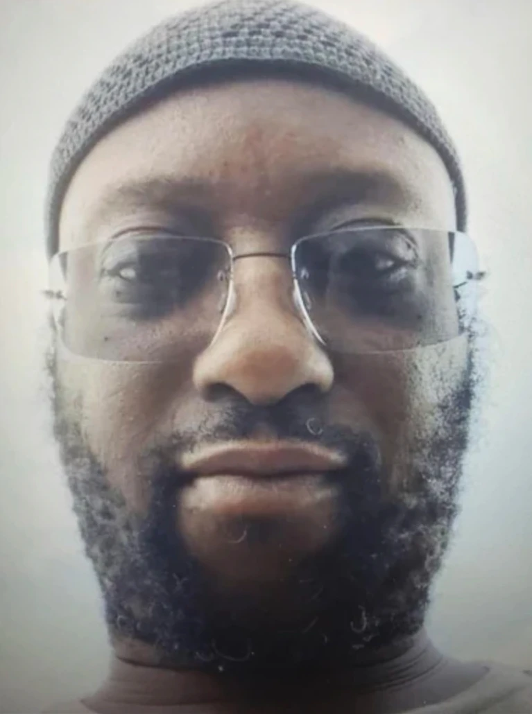 MF DOOM | Wikitubia | Fandom