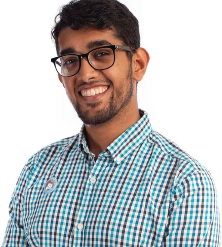 TheAMaazing | Wikitubia | Fandom