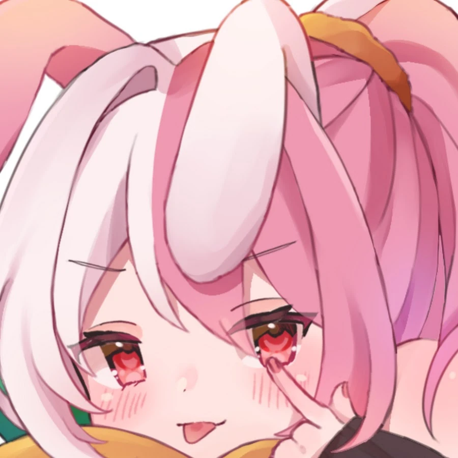 Marshie Vtuber | Wikitubia | Fandom