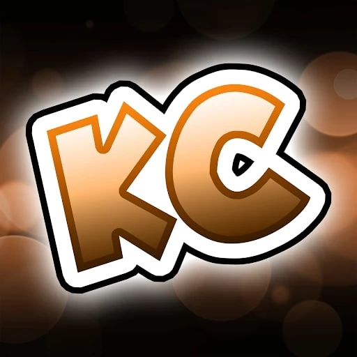 MattKC | Wikitubia | Fandom