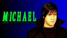 Michael Righini | YouTube Wiki | Fandom