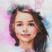 Miss Katy | YouTube Wiki | Fandom