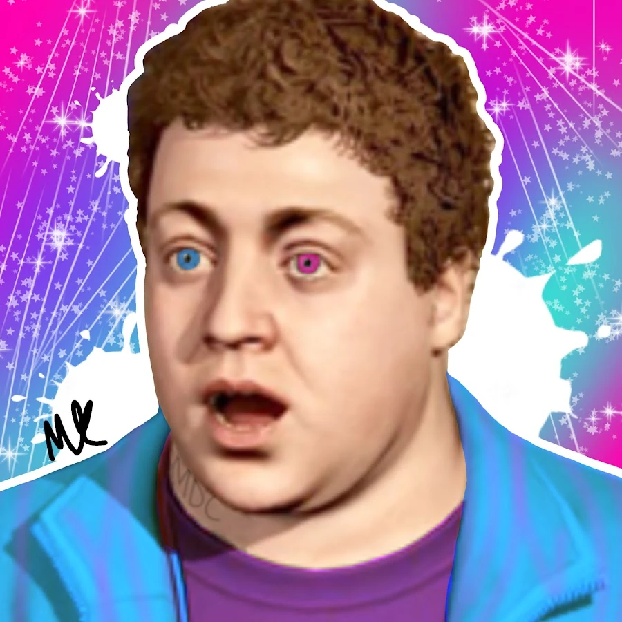 Mystic Dream Catcher | Wikitubia | Fandom