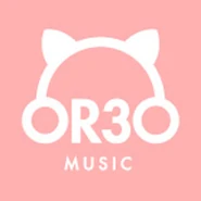 OR3O | Wikitubia | Fandom