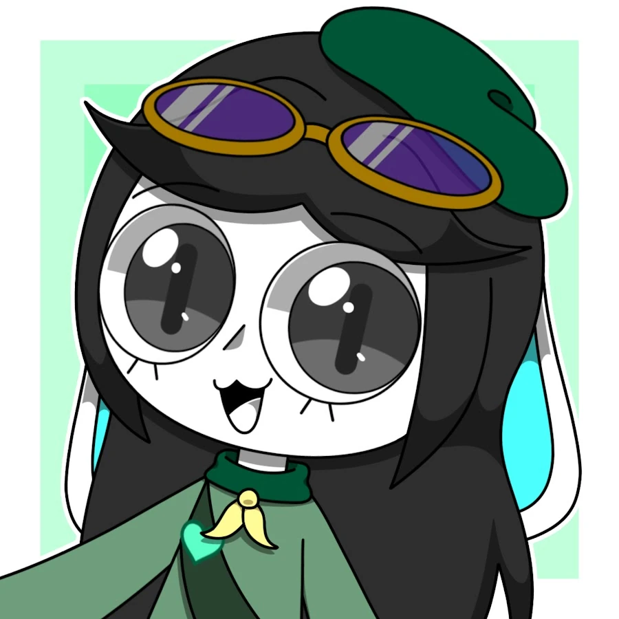 Pikuni | Wikitubia | Fandom