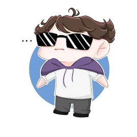 Quig | Wikitubia | Fandom