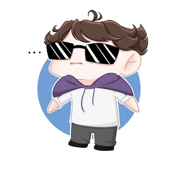 Quig | Wikitubia | Fandom