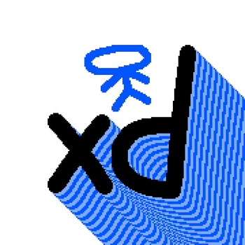 raxdflipnote | Wikitubia | Fandom