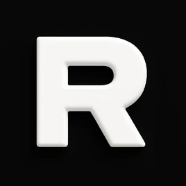 RealPars | Wikitubia | Fandom