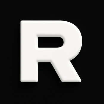 RealPars | Wikitubia | Fandom