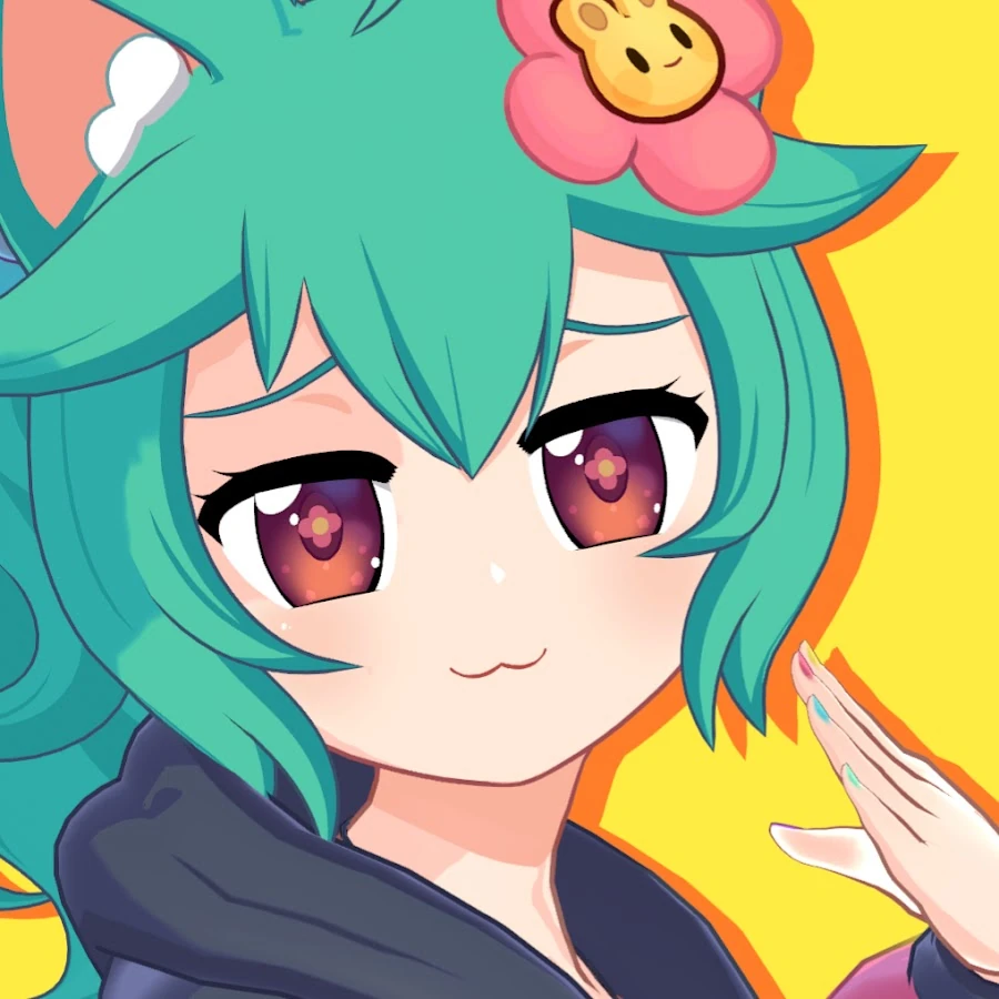 rosedoodle | Wikitubia | Fandom