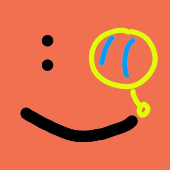 Schlep | Wikitubia | Fandom