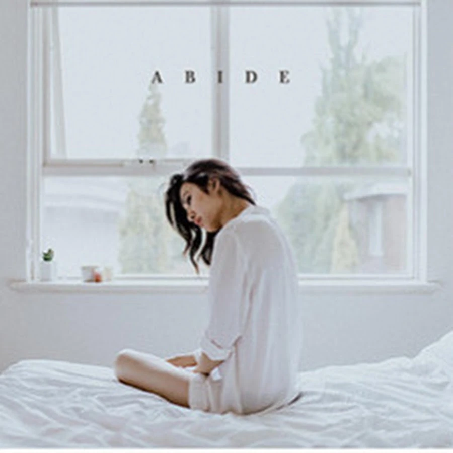 Summer Luk | Wikitubia | Fandom