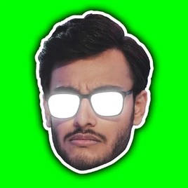 The RawKnee Show | Wikitubia | Fandom