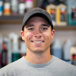 The Detail Geek | Wikitubia | Fandom