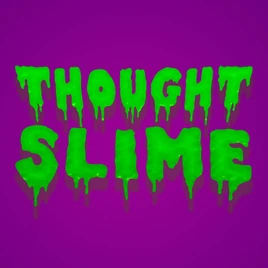 Thought Slime | Wikitubia | Fandom