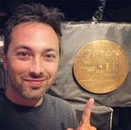 Veritasium | Wikitubia | Fandom