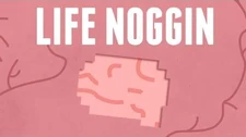 Life Noggin | Wikitubia | Fandom