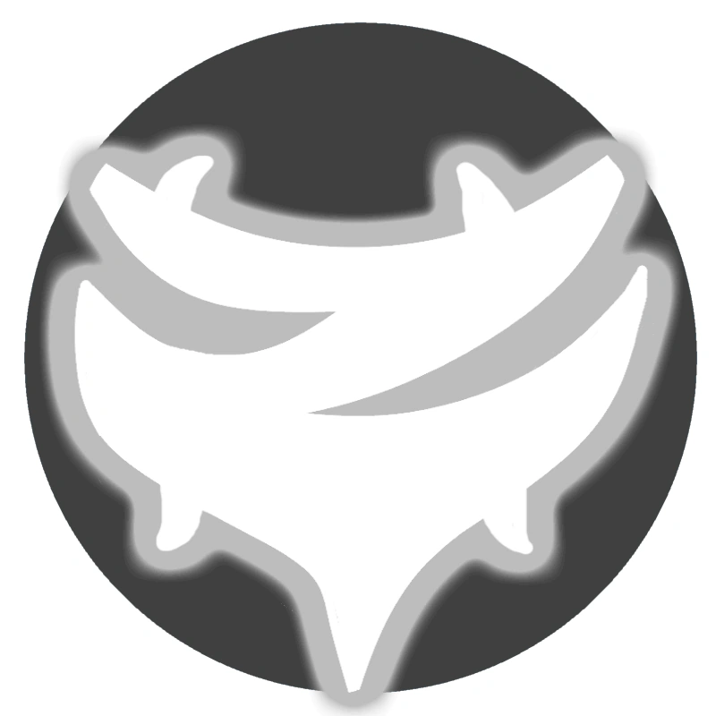 Zenmatho | Wikitubia | Fandom