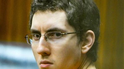 Discuss Everything About Wikitubia | Fandom