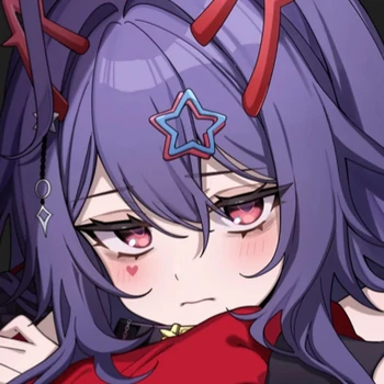 Akuma Nihmune Ch | Wikitubia | Fandom