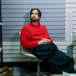Alex G | Wikitubia | Fandom