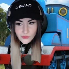 Alizee | Wikitubia | Fandom