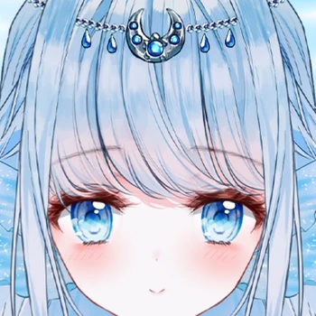 Alpha Betta | Wikitubia | Fandom