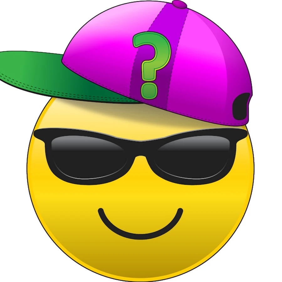 Anomaly Inc | Wikitubia | Fandom