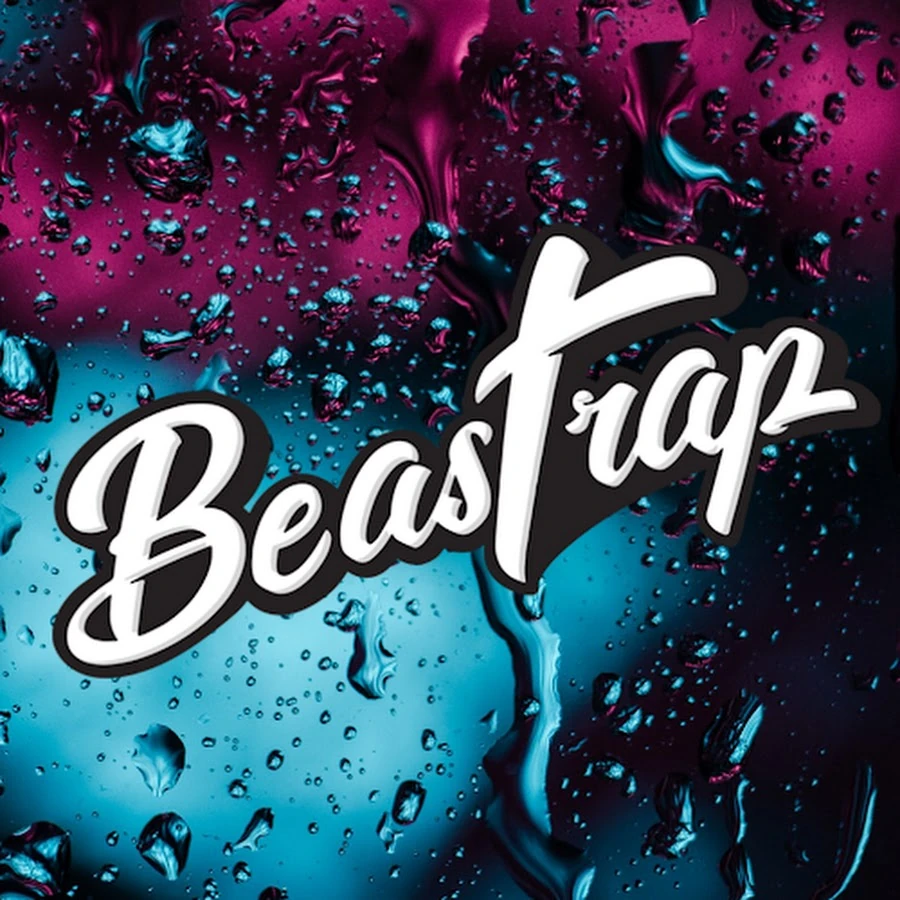 Beast Trap | Wikitubia | Fandom