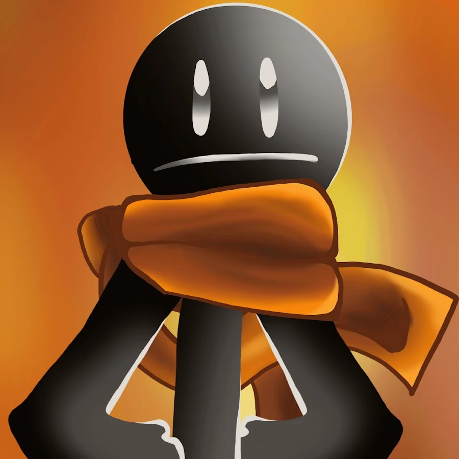 Cadez | Wikitubia | Fandom