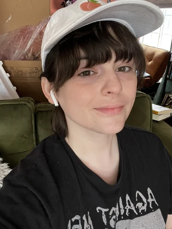 ceicocat | Wikitubia | Fandom