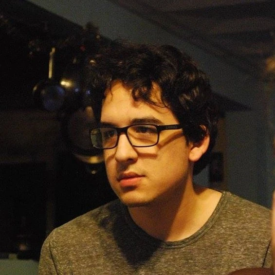 Seeya | Wikitubia | Fandom