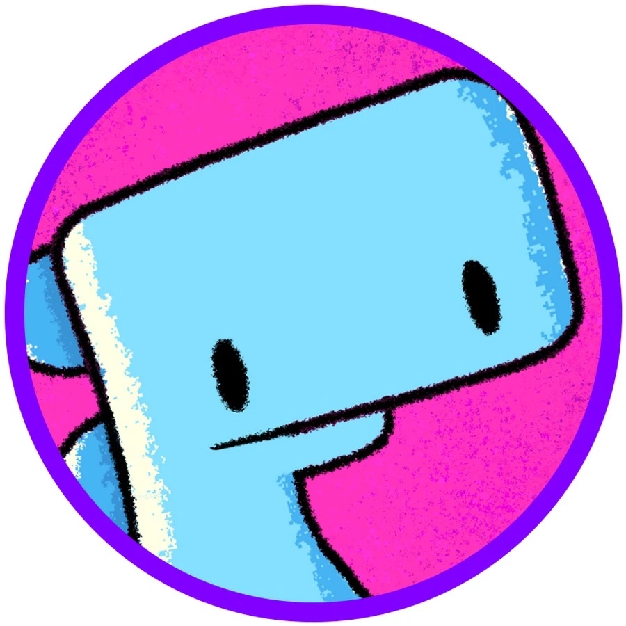 Gato Galáctico | Wikitubia | Fandom