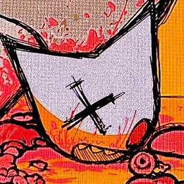 Femtanyl | Wikitubia | Fandom