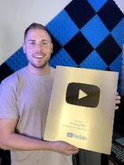 Fleeting Films | Wikitubia | Fandom