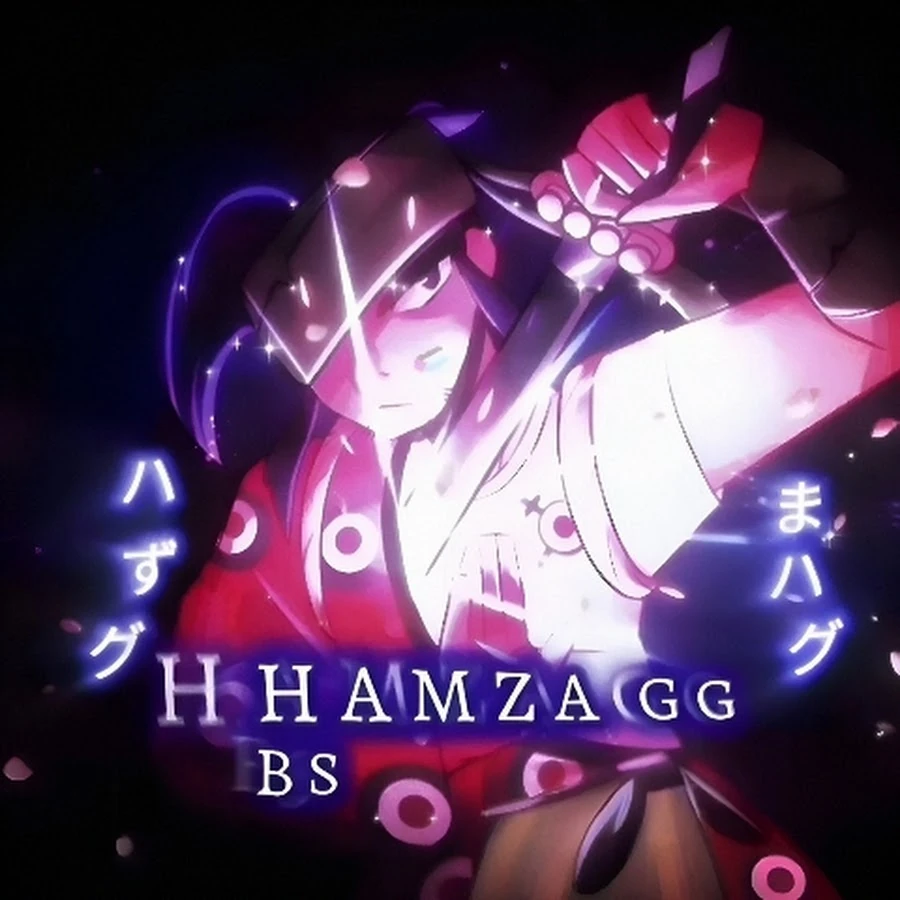 HAMZA GG | Wikitubia | Fandom