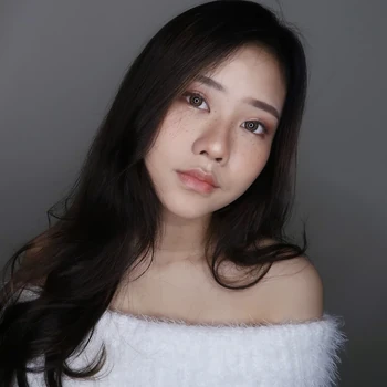 Jessica Jane | Wikitubia | Fandom